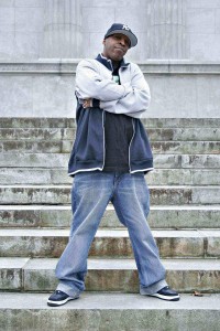 Roc Raida Memorial Service Details - Rap Radar