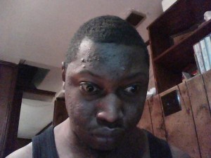 The Return Of Eli Porter - Rap Radar