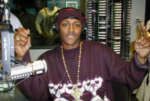 Mystikal Released From Prison - Rap Radar