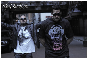 Cool & Dre Co-Sign Lil Wayne’s “The Rebirth” - Rap Radar