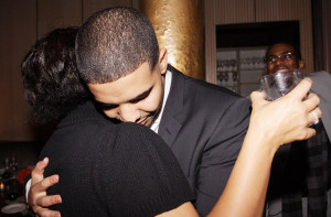 Drake Debut Album Drops May 25th - Rap Radar