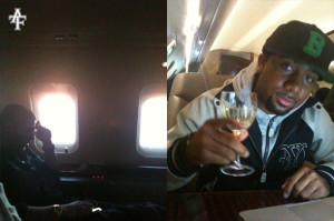 Drake Heads To Jamaica For Next Video - Rap Radar