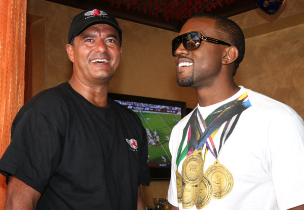 Jacob The Jeweler Released From Jail - Rap Radar