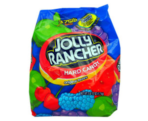 New Music: Raekwon “Jolly Ranchers” - Rap Radar