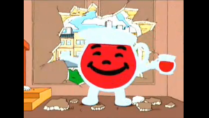 Ice Cube “Drinks The Kool-Aid” - Rap Radar