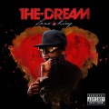 The-Dream Love King Tracklist - Rap Radar