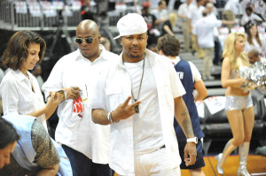 New Music: The-Dream x Diddy “Champagne” - Rap Radar