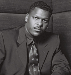 Tony Draper Upset At Hip Hop Honors - Rap Radar