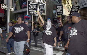 Bizarre Speaks On D12 Mixtape - Rap Radar