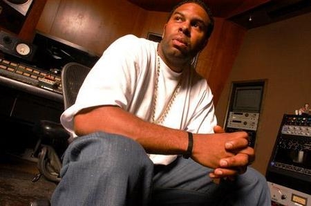 CL Smooth Reminisces Over Trouble T-Roy - Rap Radar