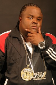 New Music: Fred Da Godson Ft. Waka Flocka x Cam’Ron “So Crazy (Remix ...