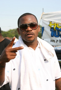 New Music: Obie Trice “Blow Up (Remix)” - Rap Radar