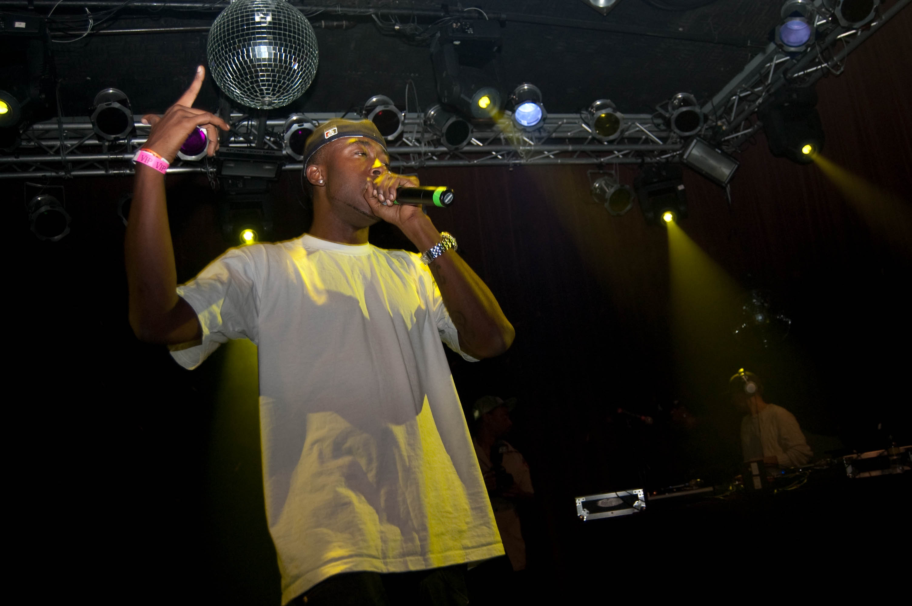 Freddie Gibbs Signs With Young Jeezy ? | Rap Radar