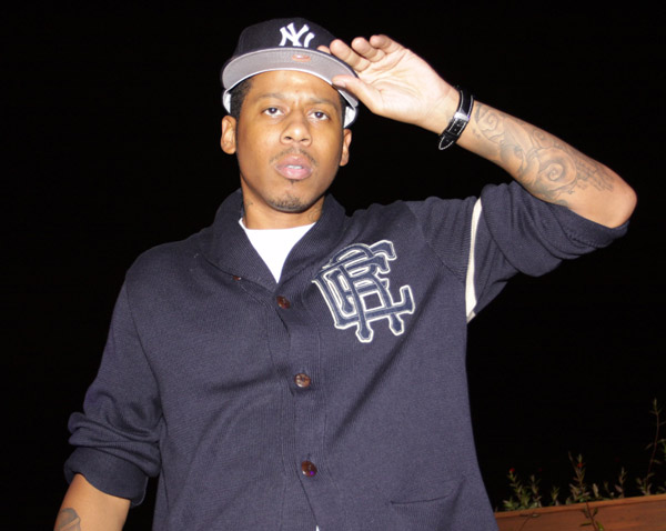 Vado Releasing Two Slime Flu Versions - Rap Radar