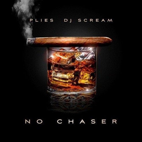 New Mixtape: Plies No Chaser - Rap Radar