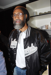 DJ Premier Says Kool Herc Health’s Ailing - Rap Radar