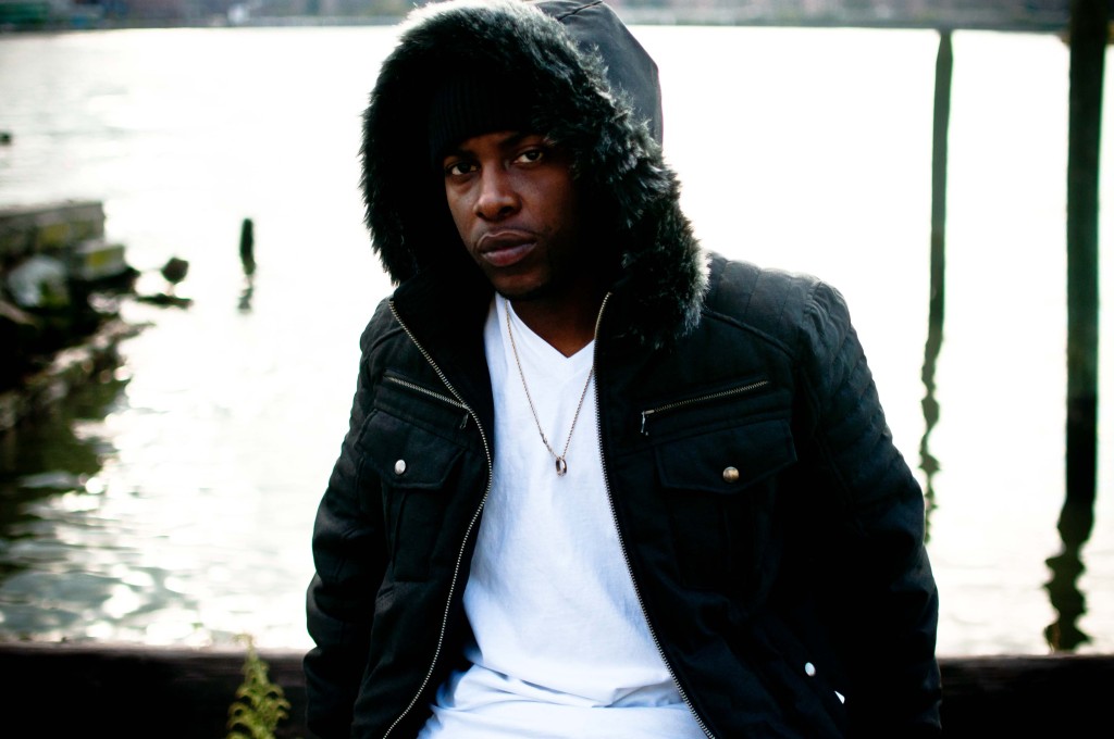 New Music: Jon Connor “Moment 4 Life (Freestyle)” - Rap Radar