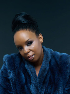 New Music: Rah Digga “Straight Spittin’ 4.5” - Rap Radar