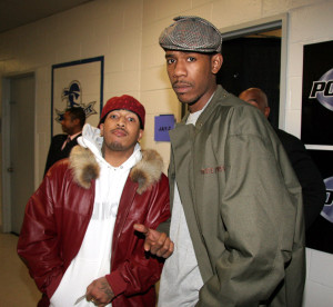 New Music: Peedi Crakk “6’7 (Freestyle)” - Rap Radar