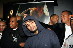 Tru Life Offered 10 Year Prison Deal - Rap Radar