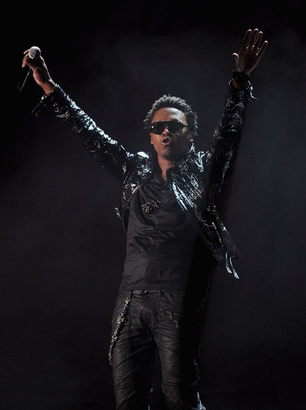 Lupe “The Show Goes On” Hits Double Platinum - Rap Radar