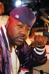 New Music: Mistah F.A.B. x T-Pain “City Nights” - Rap Radar