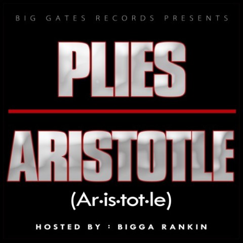 New Mixtape: Plies Aristotle - Rap Radar