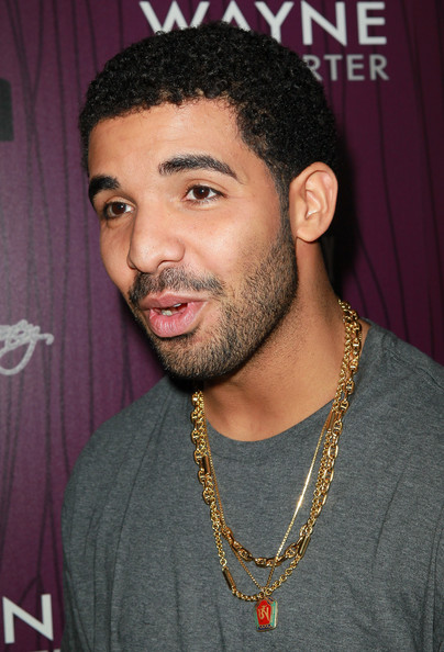 Drake To Make Saturday Night Live Debut - Rap Radar