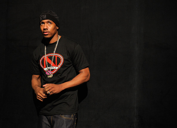 New Music: Nick Cannon “I Remember” - Rap Radar