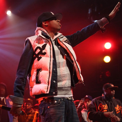 New Music: Vado “You Could Lose Your Life” - Rap Radar