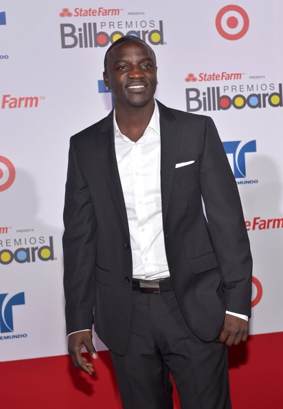 New Music: Akon x Yo Gotti “We On” - Rap Radar