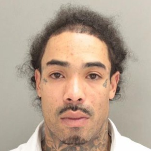 New Music: Gunplay “The Hard Way” - Rap Radar
