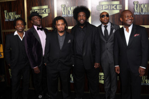 The Roots Announces Next Album Title - Rap Radar