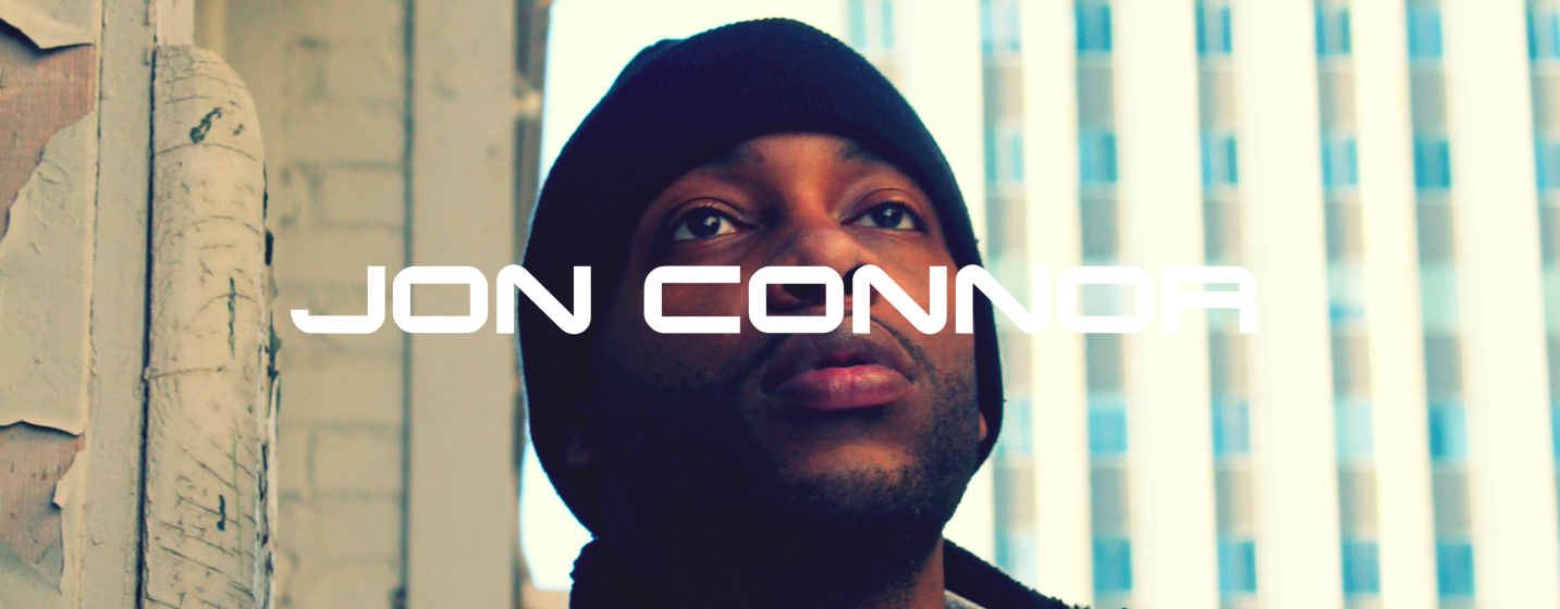 New Music: Jon Connor “All 4 U” - Rap Radar