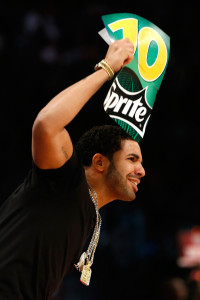 Drake “Started From The Bottom” Hits Platinum - Rap Radar