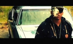 New Video: Boogz Boogetz x Trae Tha Truth “H-Town” - Rap Radar