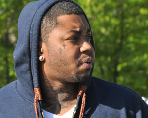 New Music: Lil Scrappy “Trayvon Martin” - Rap Radar