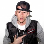 New Album: Mike Posner 'Keep Going" | Rap Radar