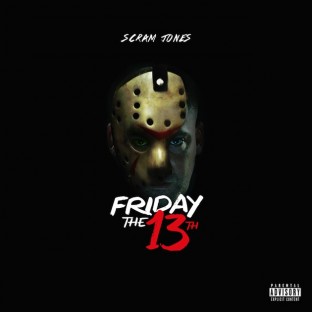 New Music: Scram Jones “Friday The 13th” - Rap Radar