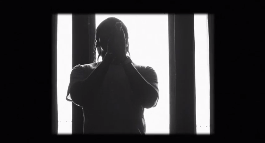 New Video: Pusha T x Future “Pain” - Rap Radar