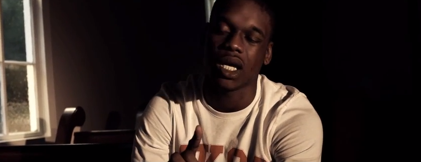 New Video: Hustle Gang (Spodee, T.I. & Trae Tha Truth) “Away” - Rap Radar