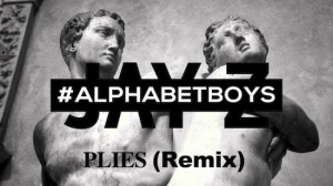 New Music: Plies “Alphabet Boys” - Rap Radar
