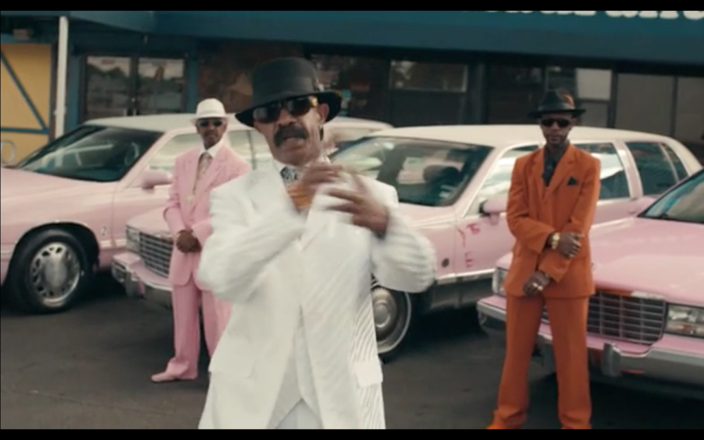 New Video: Drake “Worst Behavior” - Rap Radar