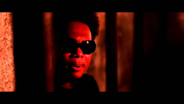 Que “OG Bobby Johnson” - Rap Radar