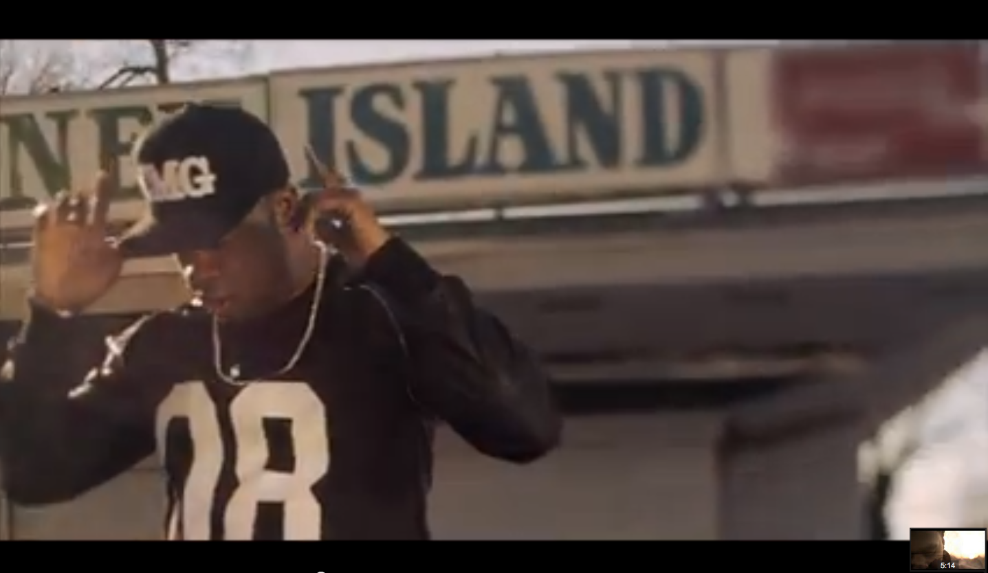 New Video: Yo Gotti x J.Cole “Cold Blood” - Rap Radar