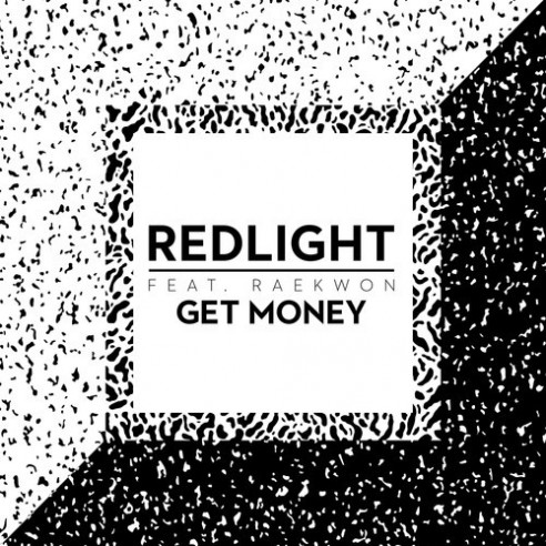 New Music: Raekwon “Get Money” - Rap Radar