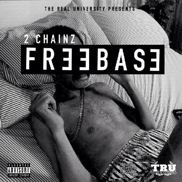 2 Chainz ‘Freebase’ Tracklist - Rap Radar