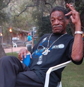 New Music: Daz Dillinger x Snoop Dogg “We’ll Miss U” (Uncle Junebug ...