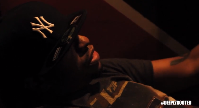 Scarface Announces New Album - Rap Radar