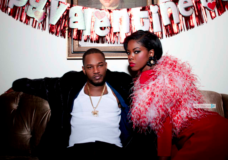 New Music: Cam’Ron x JuJu “Devil” - Rap Radar